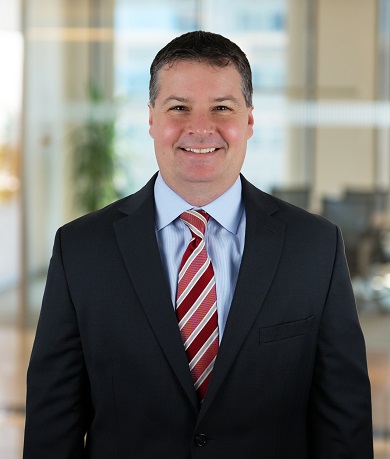 Our Team : Baystate Financial